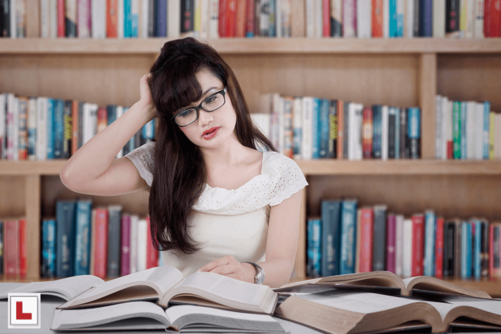 Driving Test Success How To Pass The UK Theory Test With The Theory Driving Test Success How To Pass The UK Theory Test With The Theory